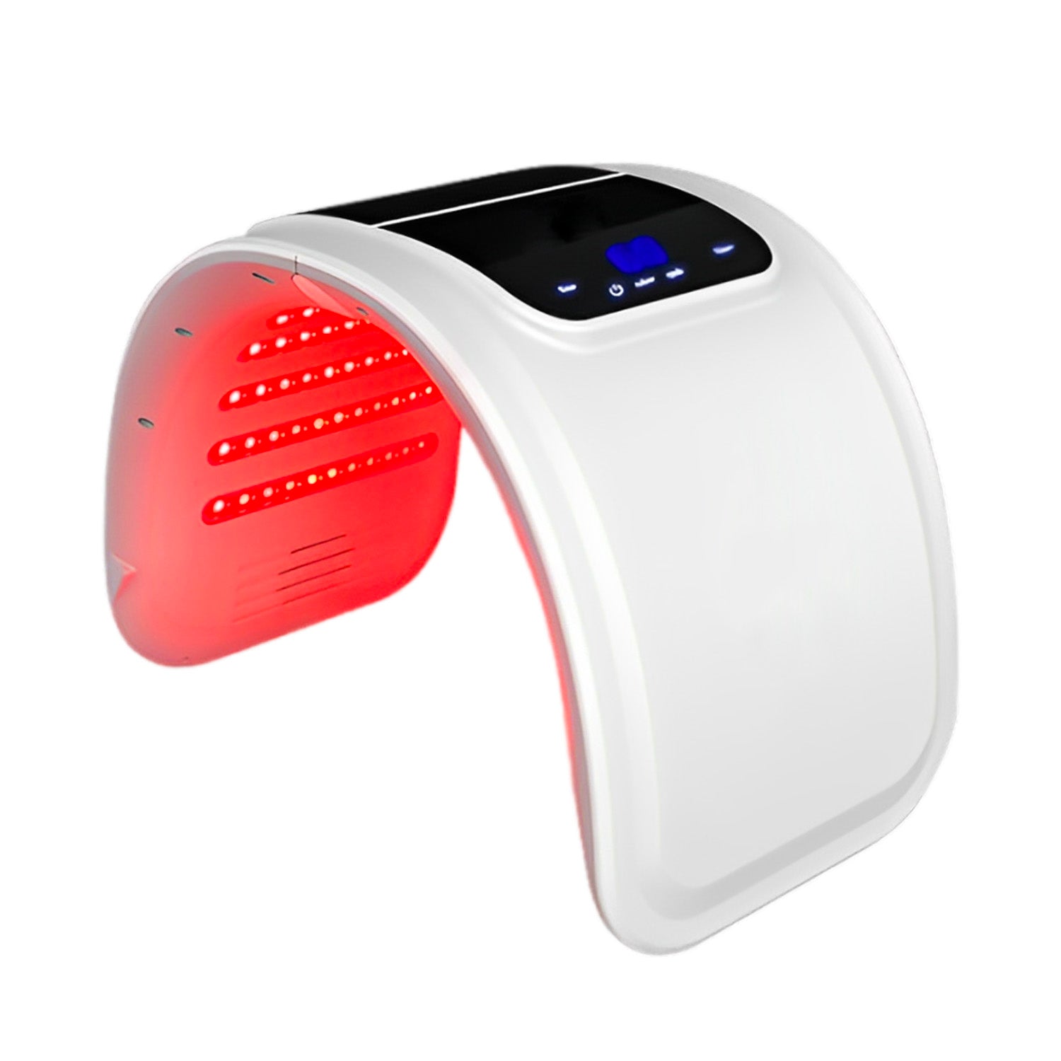 Sciskincare LED Light Therapy Machine